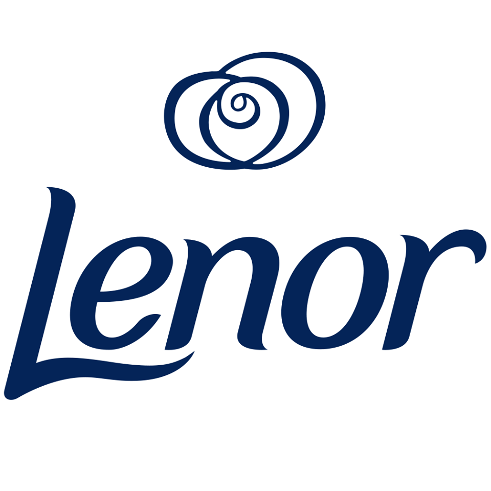 Lenor Detergent Capsule All in 1 PODS, 36 buc, Spring Awakening