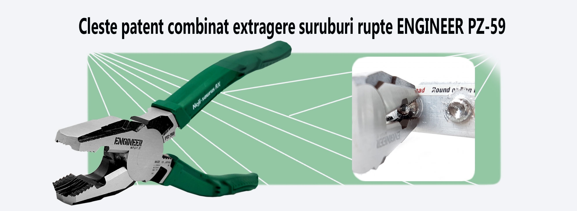 Aparate de etichetat, etichete, capsatoare, capse,etc