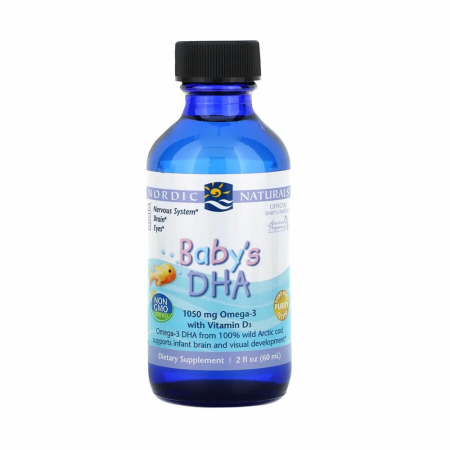 Top Suplimente pentru Par Sanatos | SuplimenteOriginale.ro BLOG