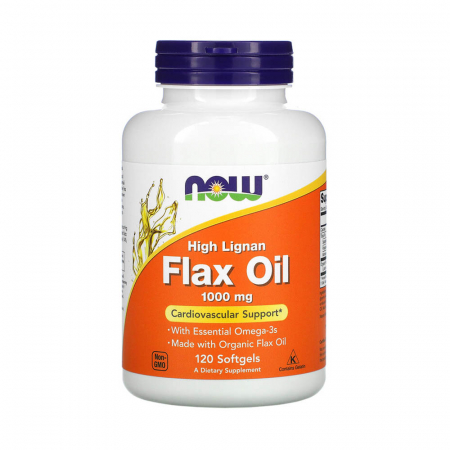 Top Suplimente pentru Par Sanatos | SuplimenteOriginale.ro BLOG